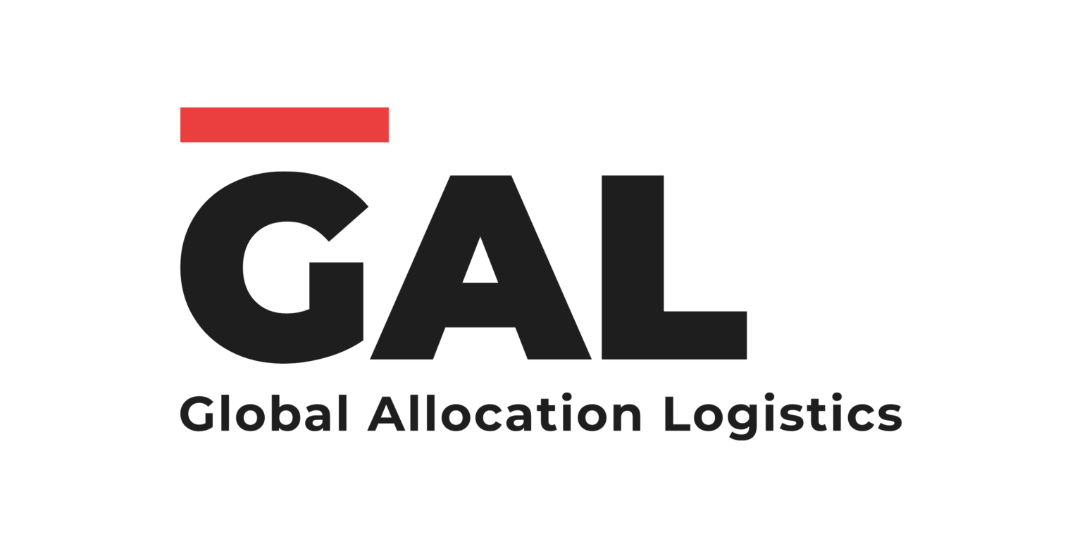 会社概要 - 株式会社GAL